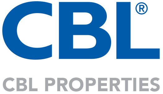 CBL Properties Teams Up with Breast Cancer Organizations to Shine a ...