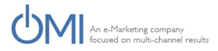 OMI Database Cleansing Service Boosts Email Success for Fortune 10 Firm