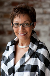 United States Chamber Appoints Maxine Turner to Education, Employment ...