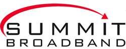Summit Broadband Acquires Litestream Assets in Southwest Florida