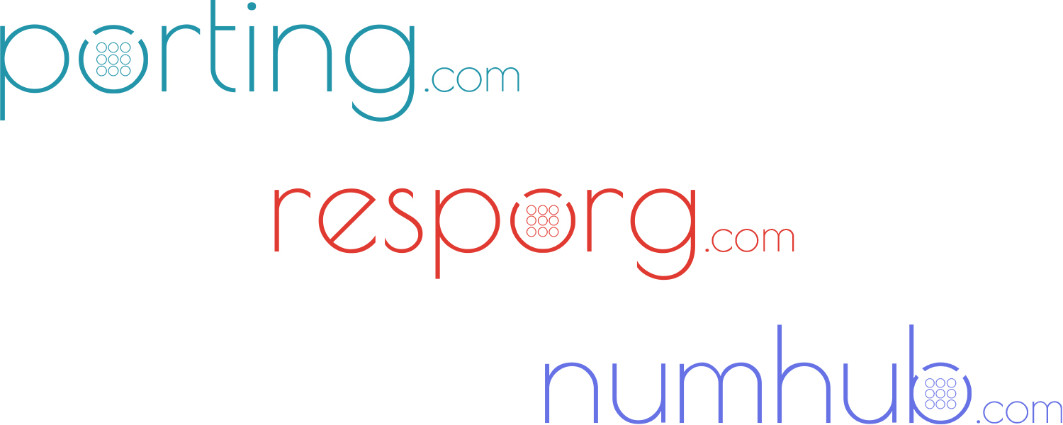 ATL Communications Announces Rebrand to Porting.com / RespOrg.com ...