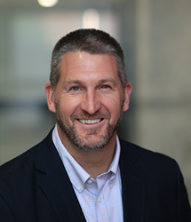 Kevin Clancy Tapped to Lead Gilbane Building Company's Industry-Leading ...