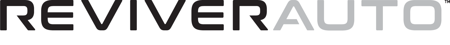 California New Car Dealers Association Partners with Reviver Auto to ...