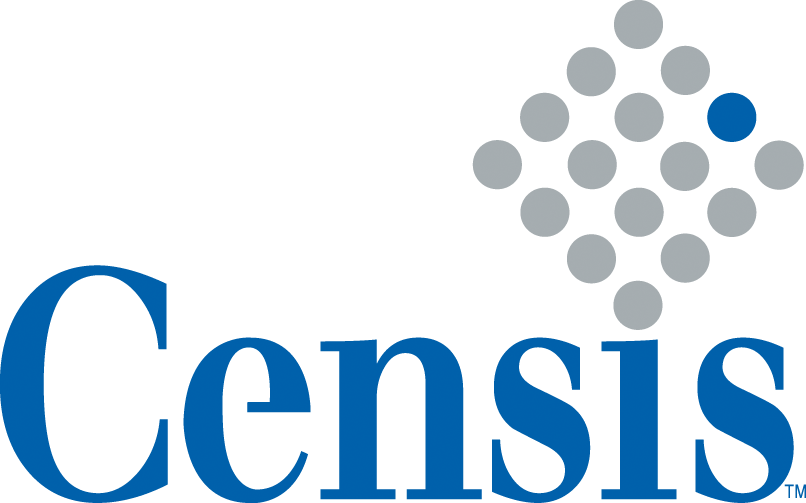 Censis Technologies Acquires Applied Logic