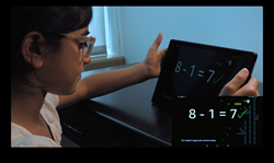 Bamboo Learning Unveils Bamboo Math to Consumers: Visually-Engaging ...