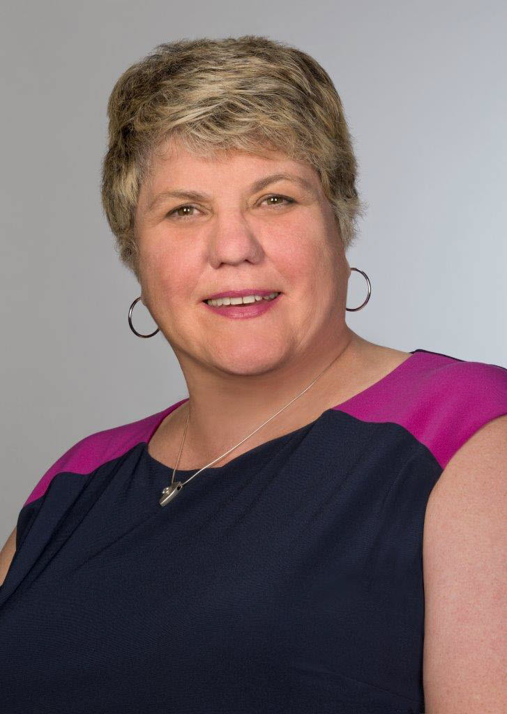 Patricia Flatley Brennan, RN, PhD, to be Awarded Morris F. Collen Award ...