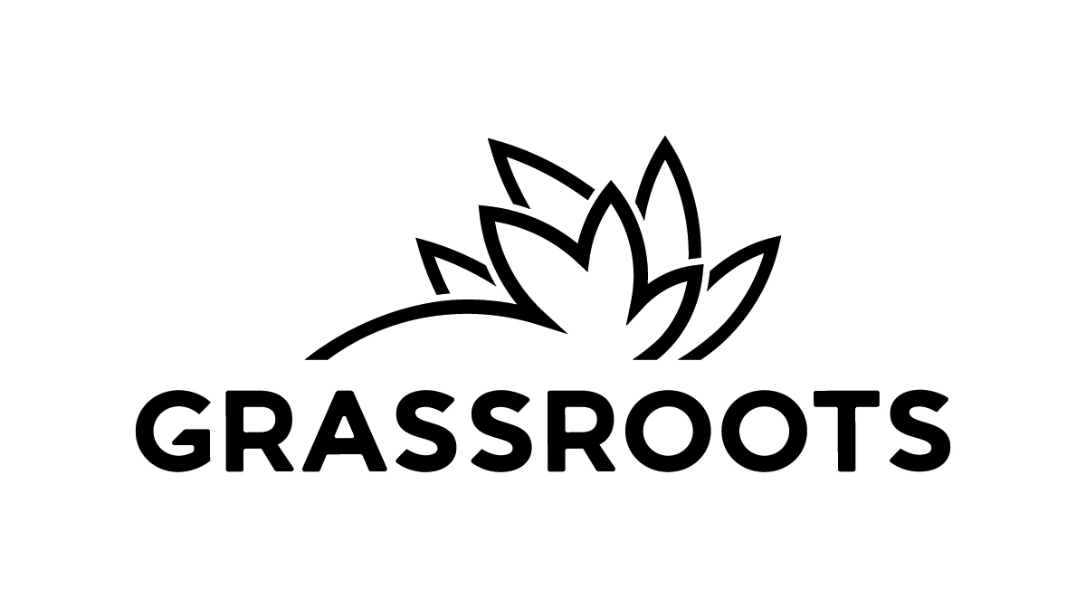 Grassroots Cannabis to Hold Ribbon Cutting Ceremony for New Herbology ...