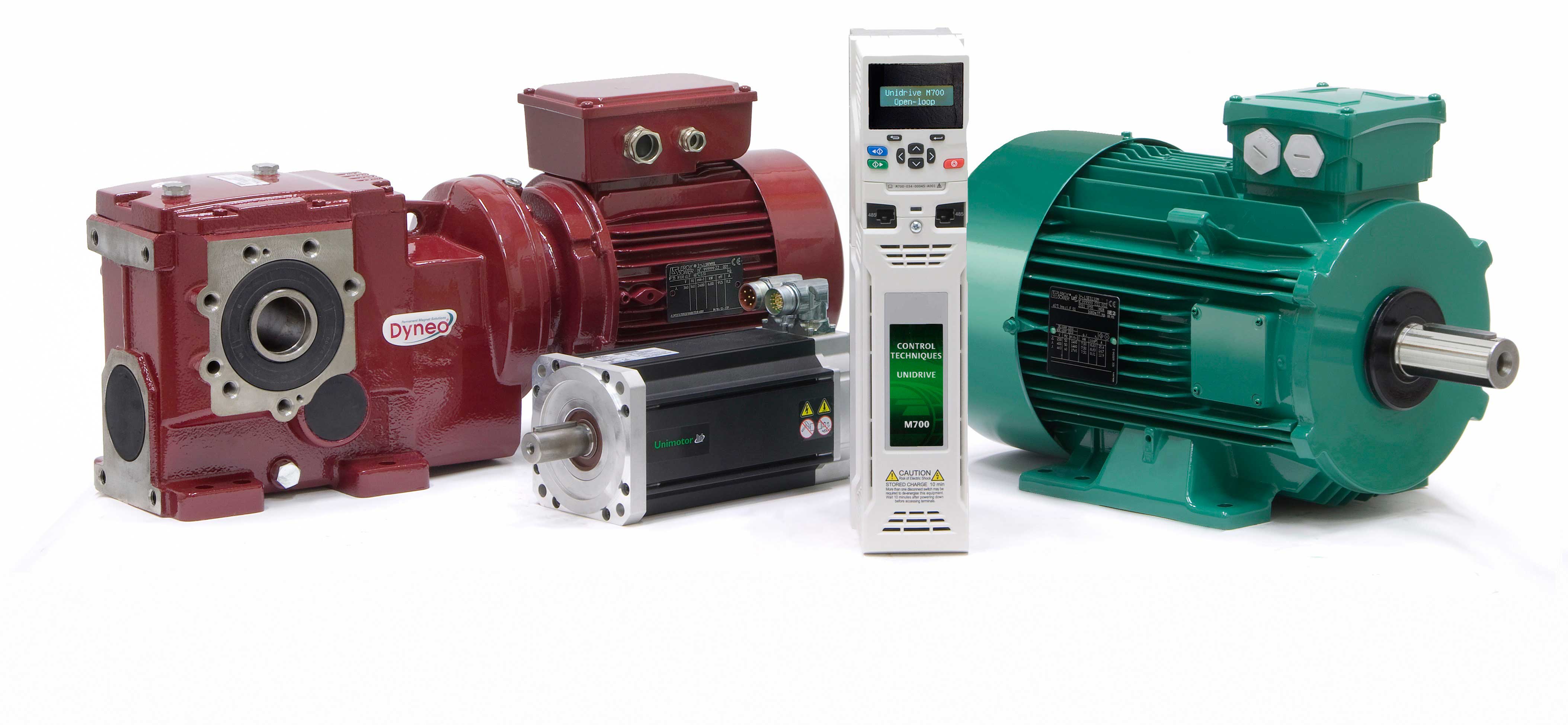 Technical Repair Solutions – Expanding Online Access to Specialty ...