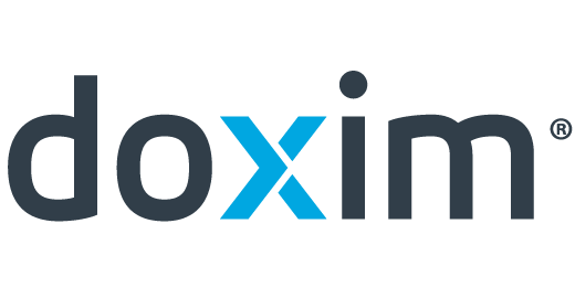 Doxim Announces Launch of Commercial Loan Origination Solution