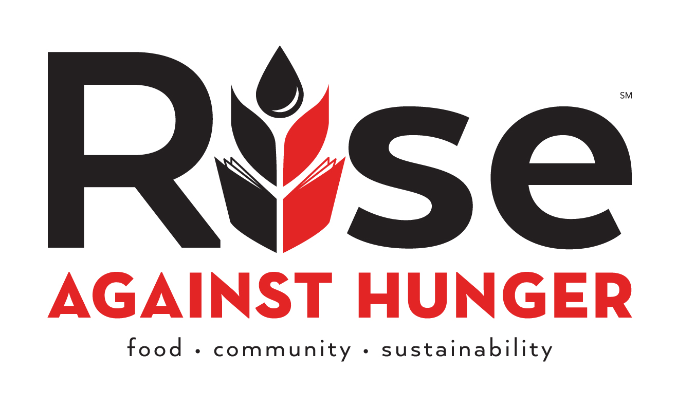 Rise Against Hunger Celebrates World Food Day in a BIG WAY by ...