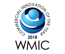 WMIS Presents 2018 Commercial Innovation of the Year Award to MILabs ...
