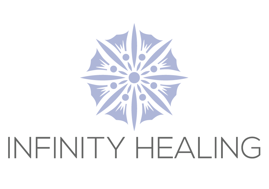 Ending Opioid Use through Technology