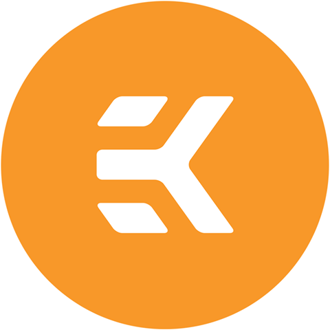 EK Makes ‘Quantum’ Leap with New Addition of Vector and Velocity Water ...