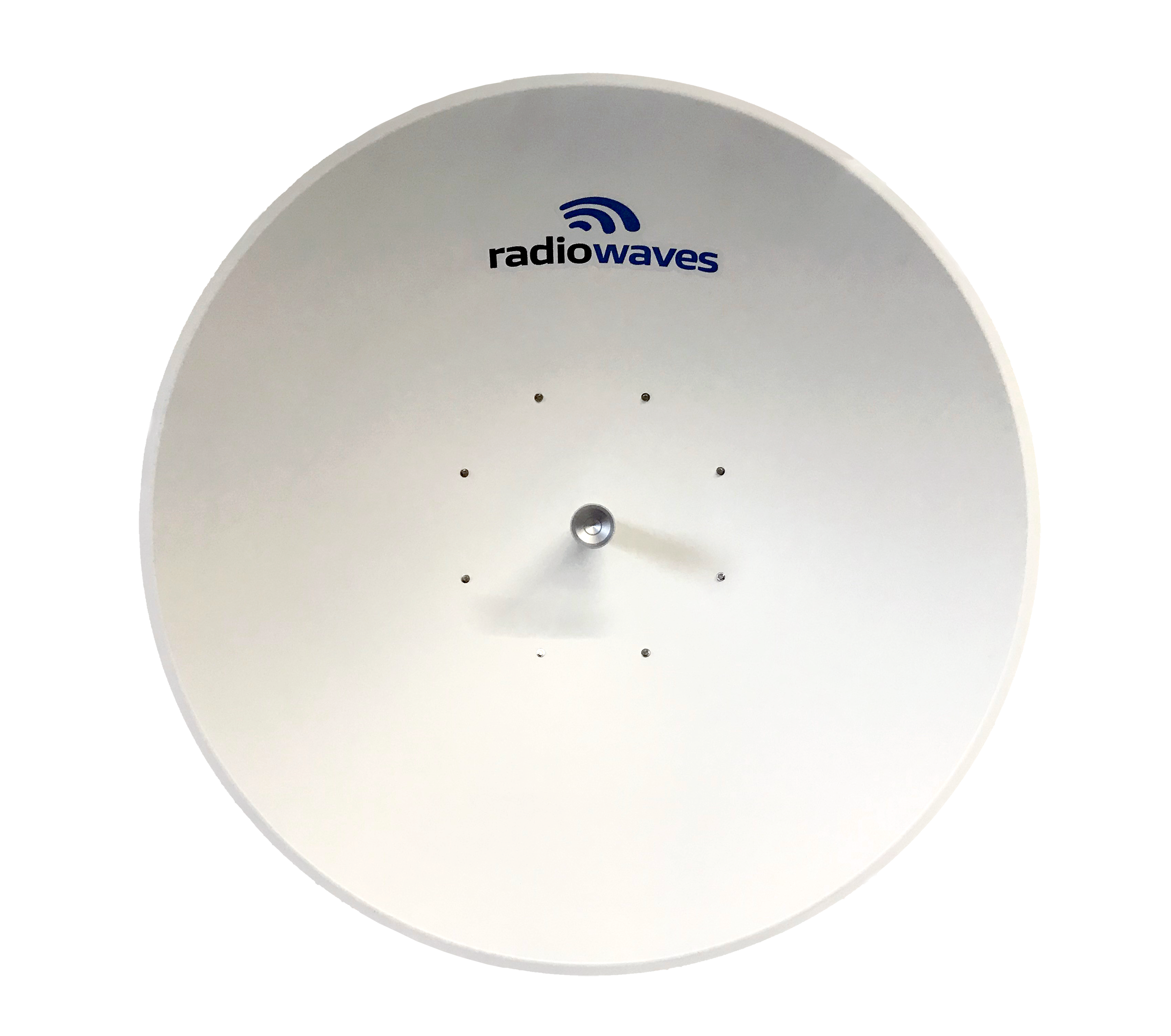 RadioWaves Launches New Enhanced Standard Performance (ESP) Antenna Line