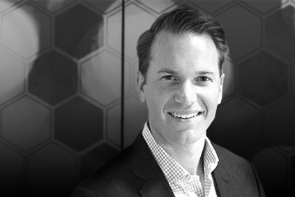 Chris Sands's Instagram, Twitter & Facebook on IDCrawl