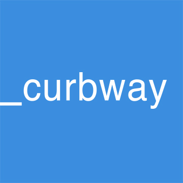 Introducing Curbway: New Digital Curb Management and Mobility Platform ...