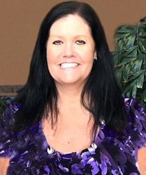 Sentry Management Announces Promotion of Sabrina Hayes to Vice ...