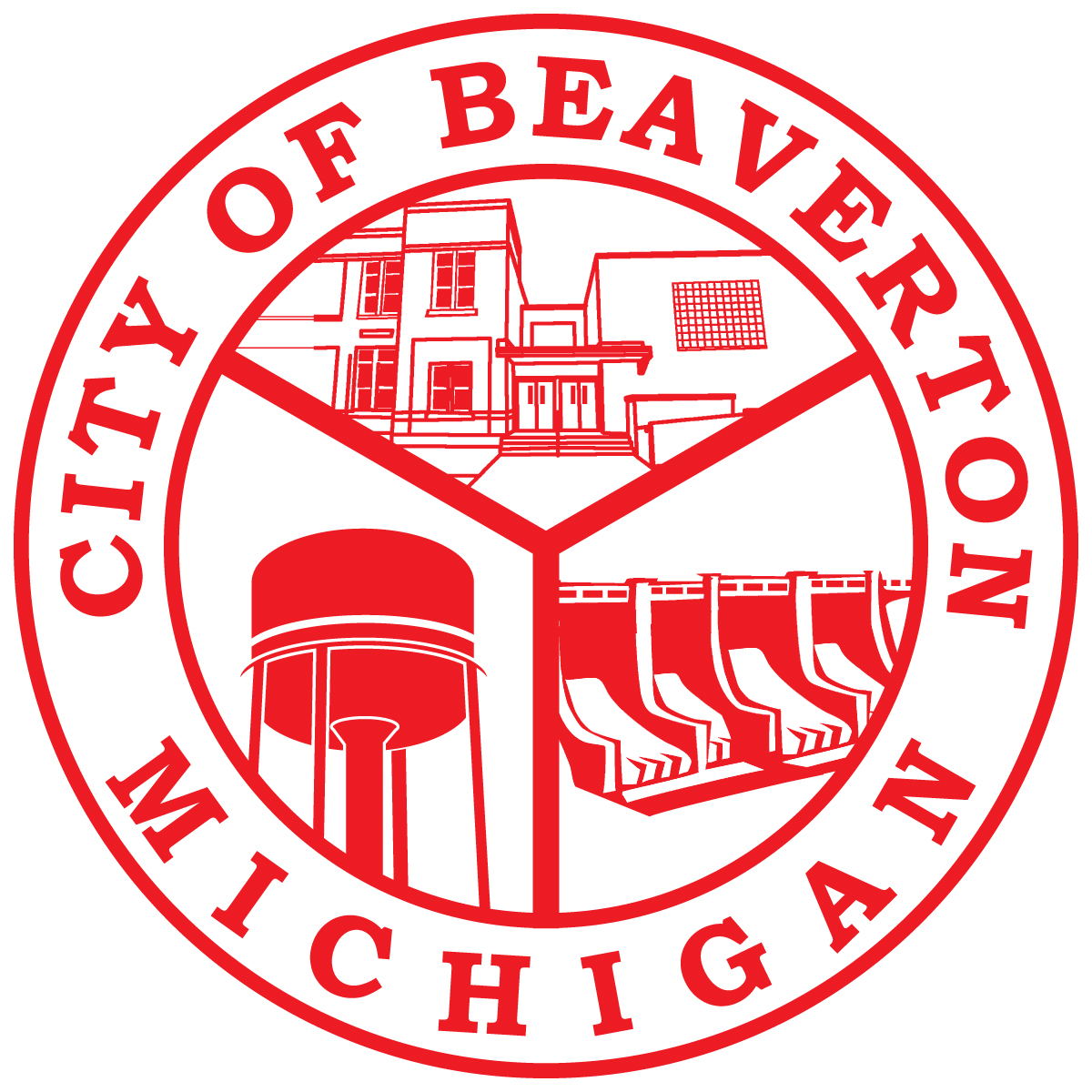 City of Beaverton Joins a Community of Local Buyers with the MITN ...