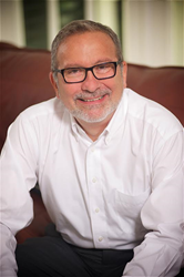 Sarasota Realtor® Adam Chicoine Shares Top Three Tips for Buying Second ...