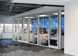 Haldeman Homme, Inc. is Excited to Have Another Solution on the ...