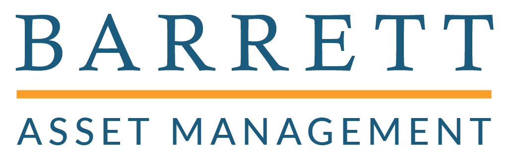 Barrett Asset Management Expands Investment Team