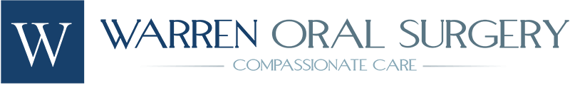 Warren Oral Surgery Announces New Website and Custom Facility