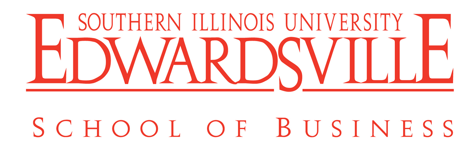 Southern Illinois University Edwardsville Introduces 100% Online MBA