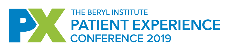 Patient Experience Conference 2019 Keynote Speakers Announced by The ...