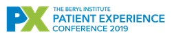 Patient Experience Conference 2019 Keynote Speakers Announced by The ...