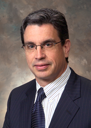 William Kerr among 2018 Best of the Bar Honorees for Real Estate