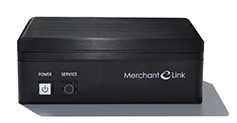 Merchant Link Introduces TransactionLinkONE™ - The Next Generation has ...