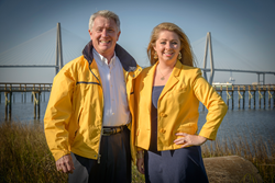 Realtors Dan and Laura Pape Helping Buyers Find Dream Homes