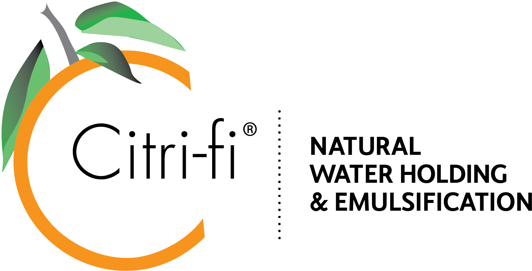 Fiberstar, Inc. Exhibits at the 2018 Supplyside West Health & Nutrition ...