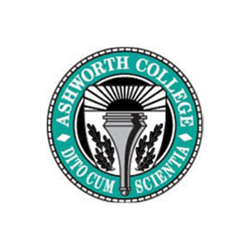 Ashworth College Madison School of Healthcare Achievements are the ...