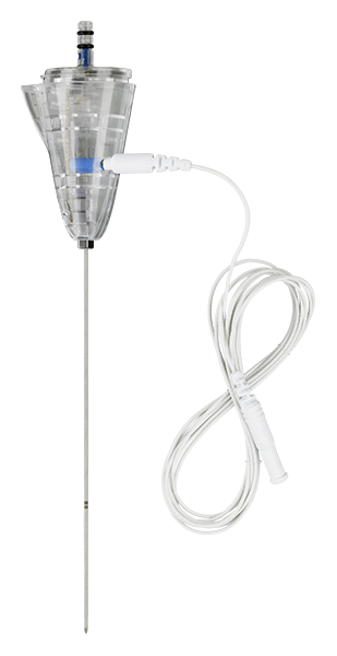 Myoscience Announces Commercial Release of Nerve Stim Enabled iovera ...