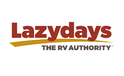 Lazydays Holdings, Inc. To Acquire Tennessee RV Supercenter