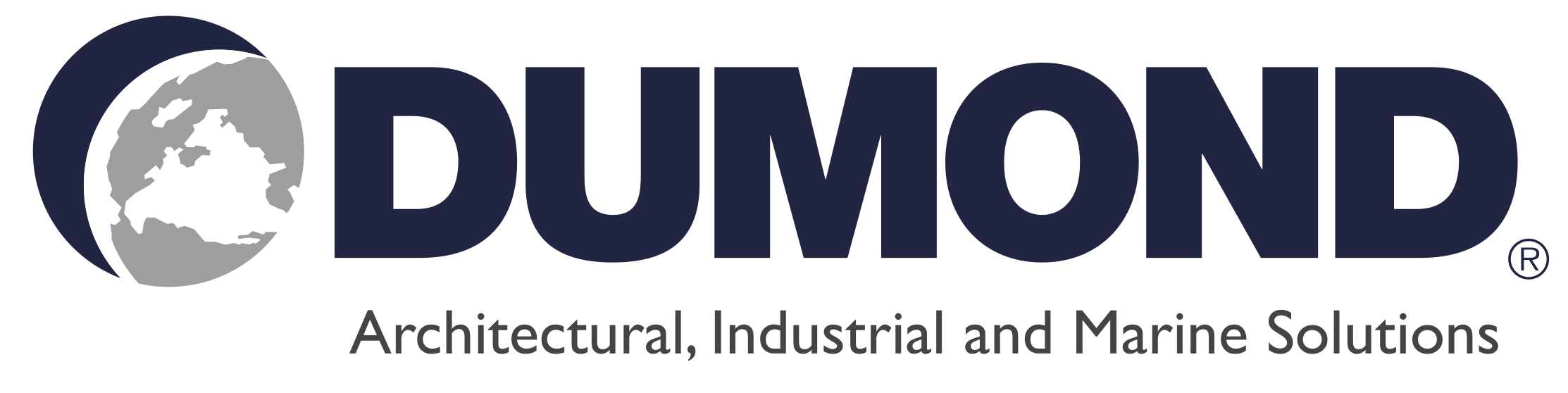 Dumond Chemicals Applauds Ban of Methylene Chloride and Toxic Solvent ...