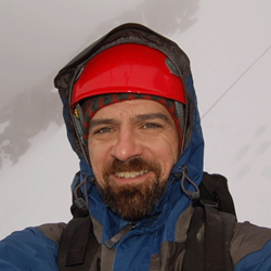 Resilience Expert Jim Davidson Now Exclusively Represented by Executive ...