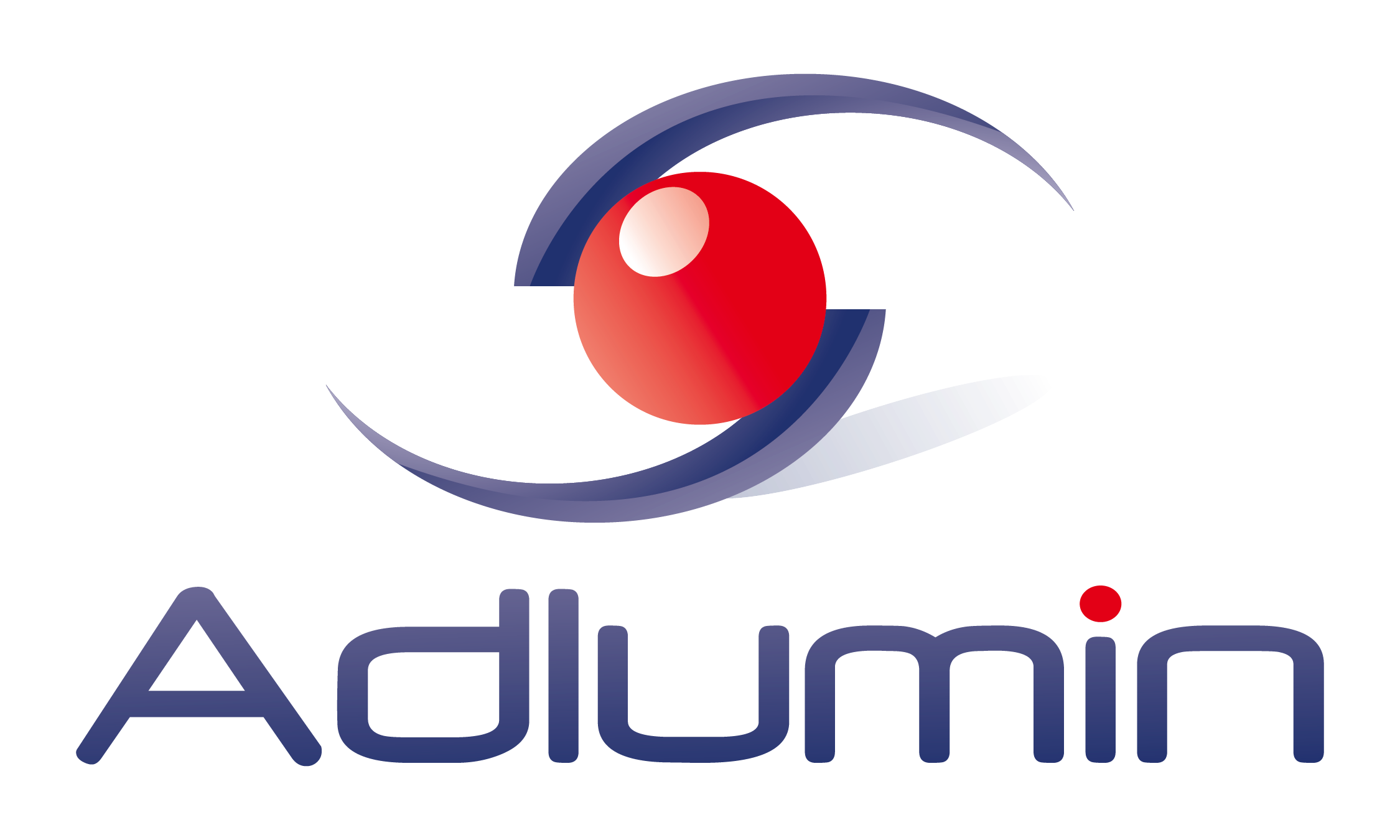 Adlumin Introduces New Integrations to its Market Leading Cloud-Native ...