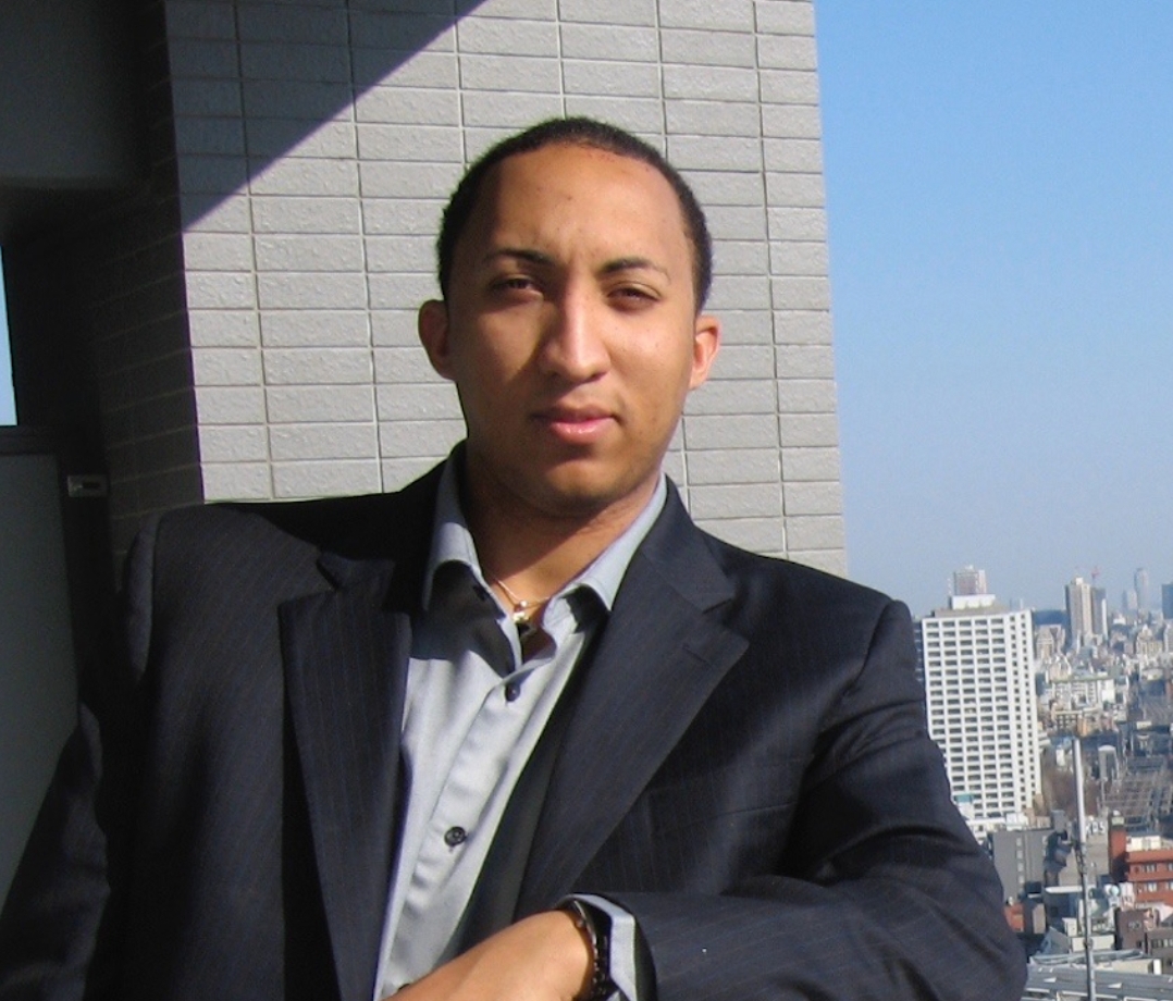 Solicient, a New Style of Blockchain Company, Looks to Expand its IP ...