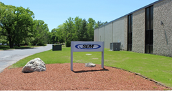 Security Engineered Machinery to Rebrand SITES Business Under SEM Brand