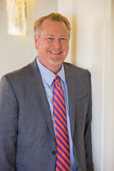 MonarchFx, a Business Unit of Tompkins International, Hires Another ...