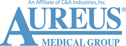 Aureus Medical Group Awarded Healthcare Staffing Services Certification ...