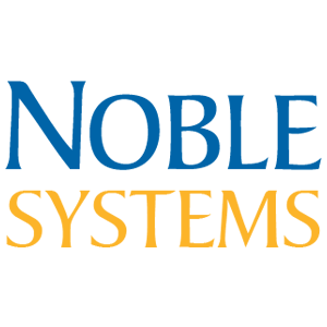 Noble Systems to Showcase Award-winning Gamification Platform at ICMI ...