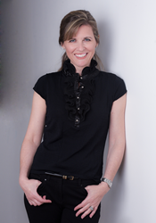 New CEO at CLYNK Rapidly Expanding Markets and Technology