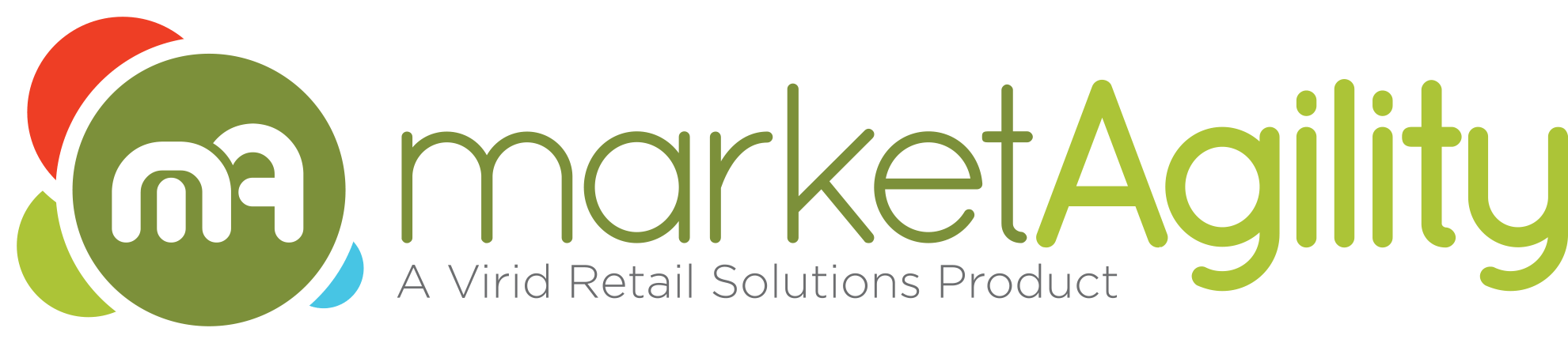 Virid Releases New Updates to the marketAgility Cloud Platform