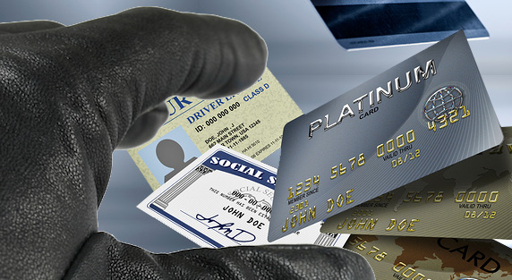 ACCC on How to Handle a Fraud Dispute