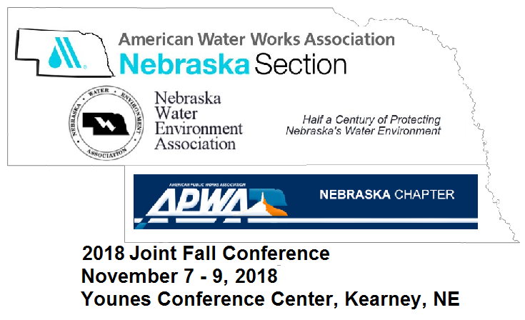 Huffman Engineering to Share Expertise in Three Presentations on Clean ...