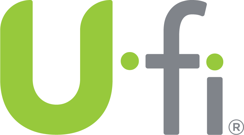 U-fi Sales Team Formed to Meet Demand for Private Student Loans at US ...