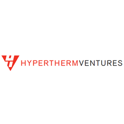 Hypertherm Introduces New Corporate Venture Capital Arm to Support Emerging Advanced ...